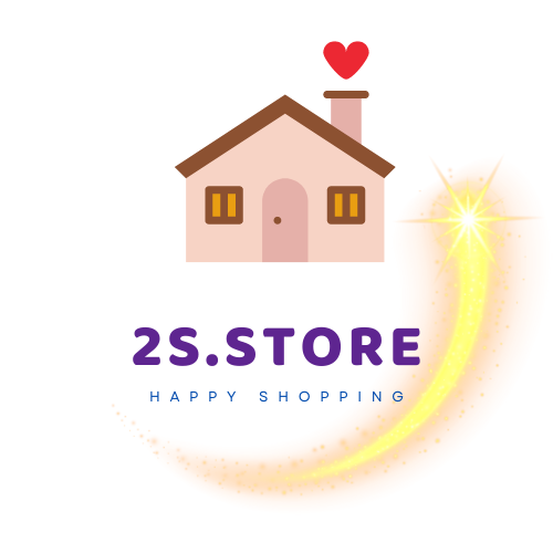 2S.STORE.VN,, Cửa hàng trực tuyến | Shopee Việt Nam