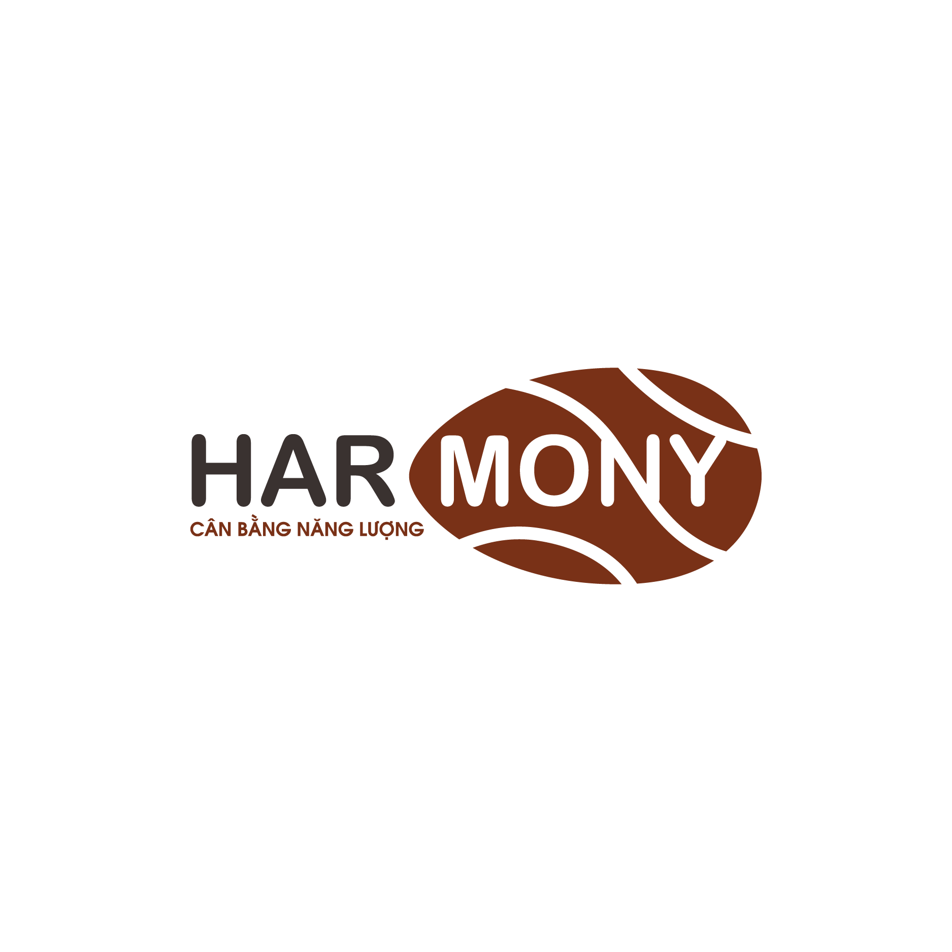 Harmony Official Store, Cửa hàng trực tuyến | Shopee Việt Nam
