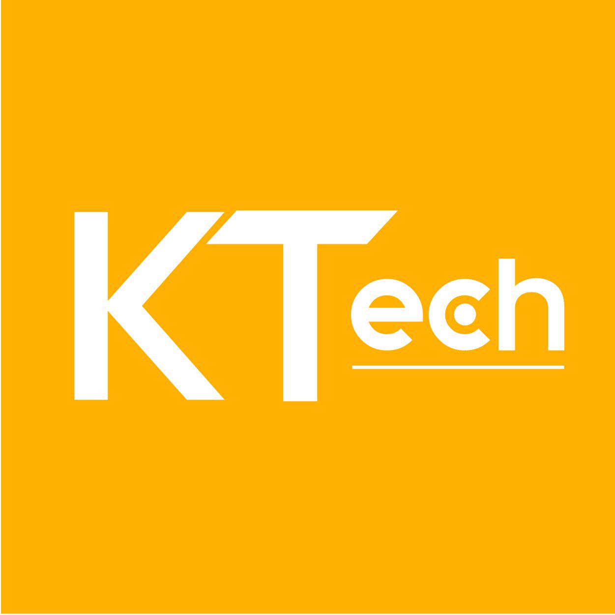 KTech Shop, Cửa hàng trực tuyến | Shopee Việt Nam