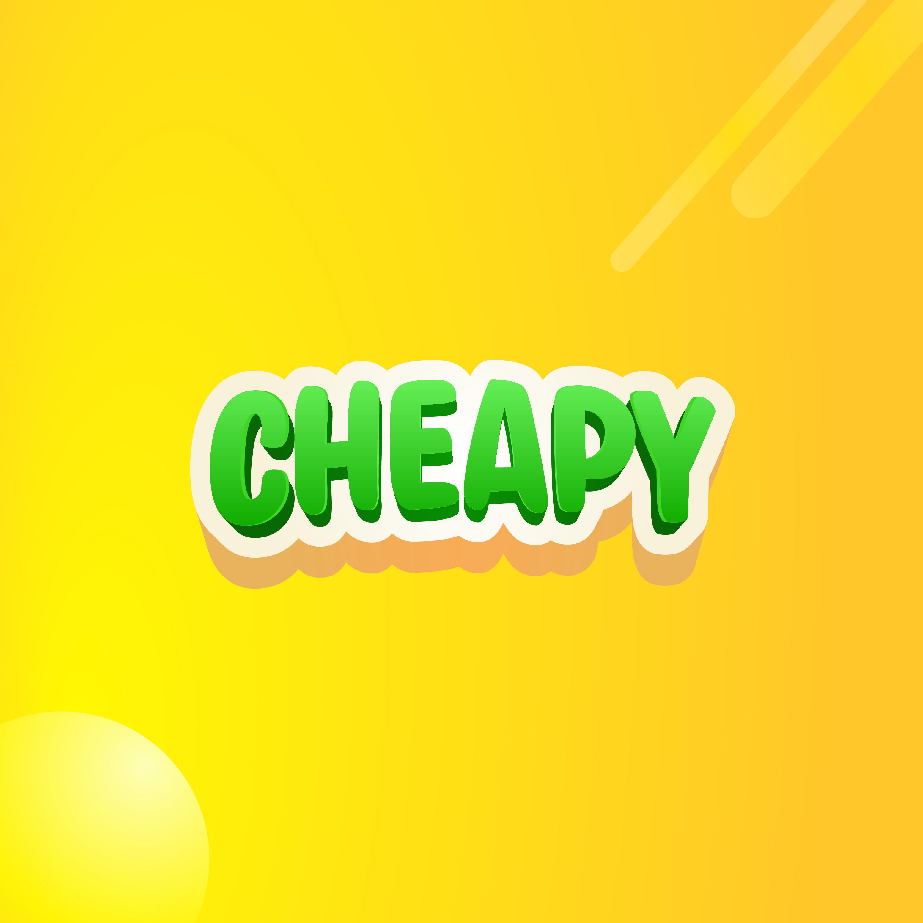 Cheapy - Chuyên Đồ Gia Dụng, Cửa hàng trực tuyến | Shopee Việt Nam