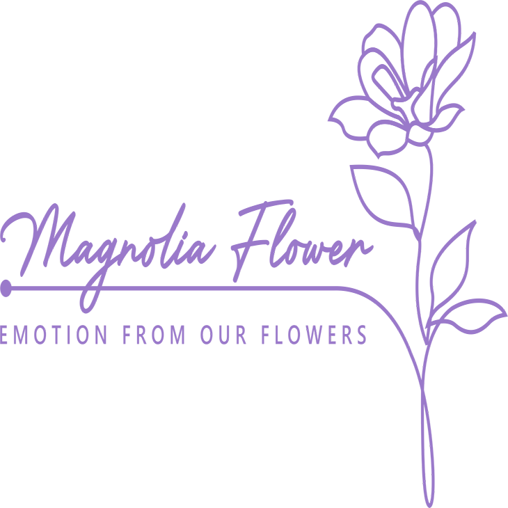 MAGNOLIA FLOWER SHOP, Cửa hàng trực tuyến | Shopee Việt Nam