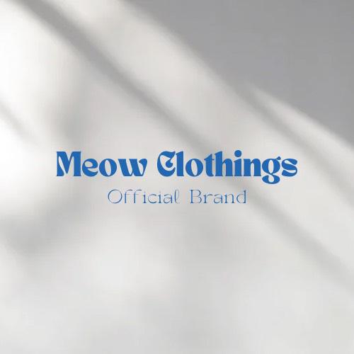 Meow Clothes Shop89, Cửa hàng trực tuyến | Shopee Việt Nam