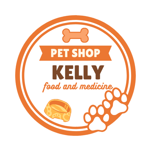 Kelly Pets Shop, Cửa hàng trực tuyến | Shopee Việt Nam