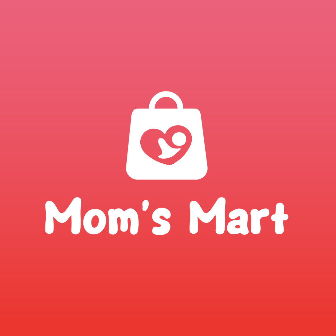 Moms Mart Official Store, Cửa hàng trực tuyến | Shopee Việt Nam