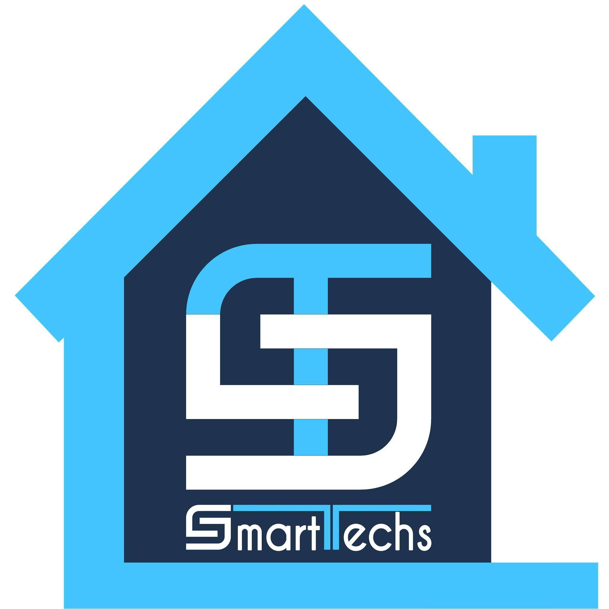 Smarttech_Home, Cửa hàng trực tuyến | Shopee Việt Nam