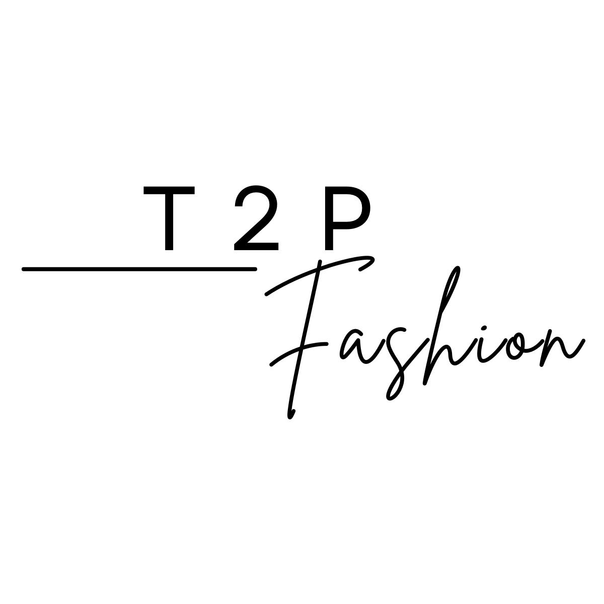 T2P fashion, Cửa hàng trực tuyến | Shopee Việt Nam