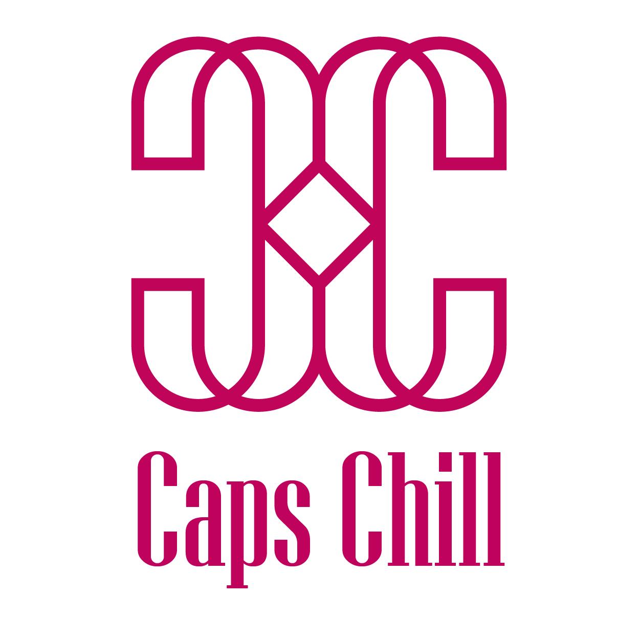 Caps Chill, Cửa hàng trực tuyến | Shopee Việt Nam