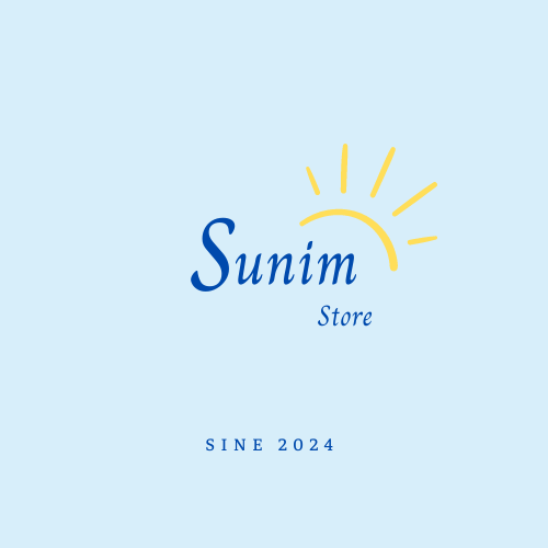 Sunim Store, Cửa hàng trực tuyến | Shopee Việt Nam