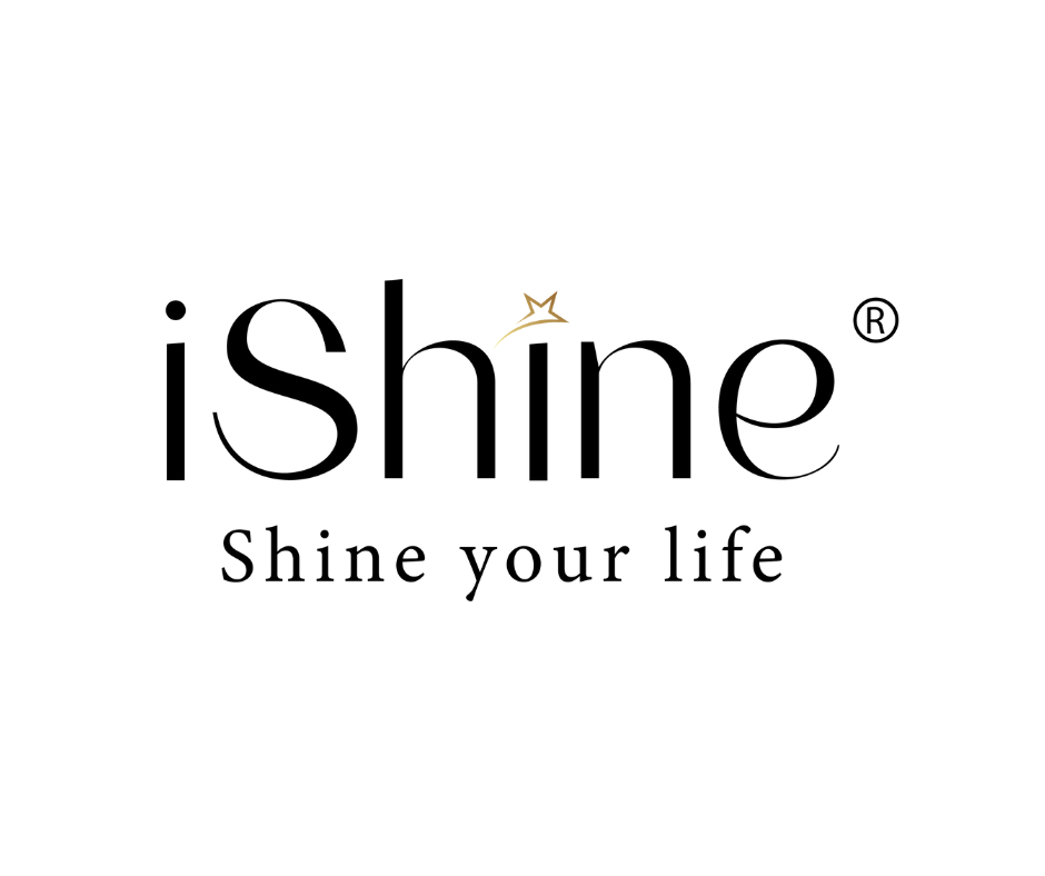 ISHINE VIETNAM - Shopee Mall Online | Shopee Việt Nam