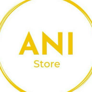 ANI Store Mô Hình, Cửa hàng trực tuyến | Shopee Việt Nam