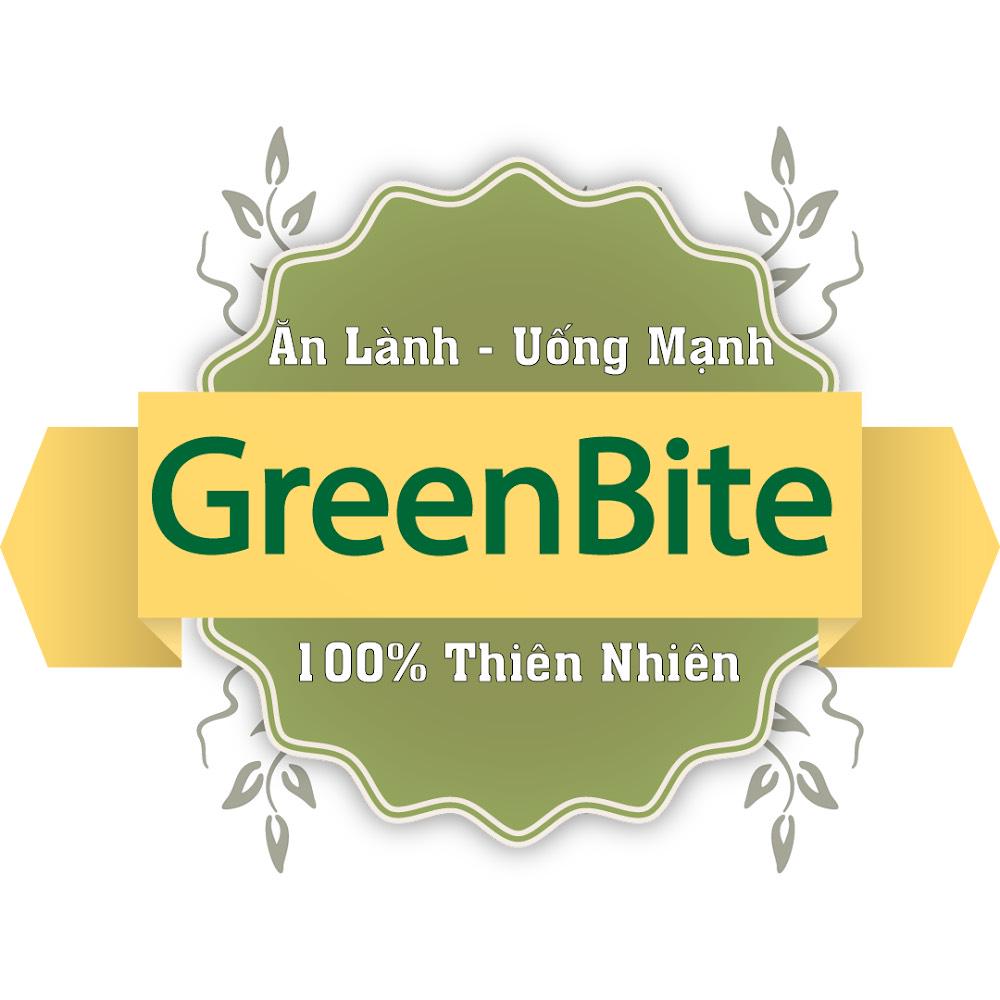 GreenBite - Đồ ăn Healthy, Cửa hàng trực tuyến | Shopee Việt Nam