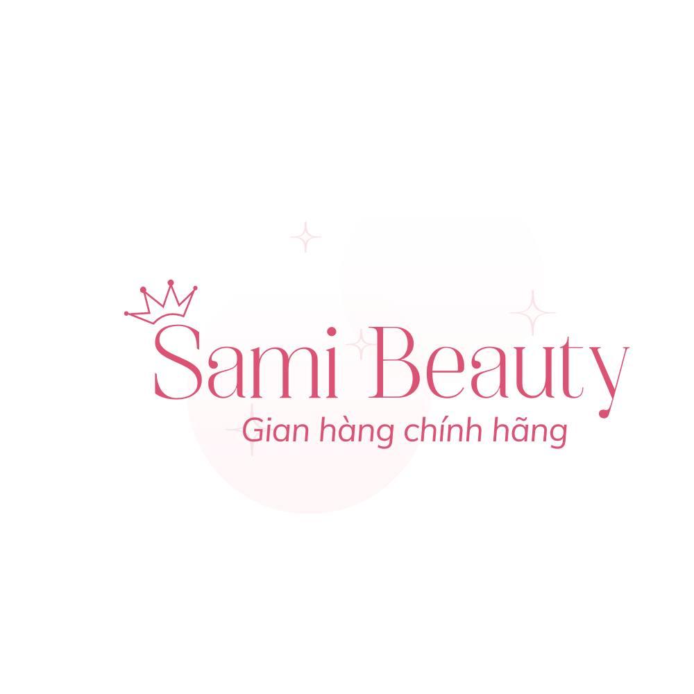 Sami Beauty shop, Cửa hàng trực tuyến | Shopee Việt Nam