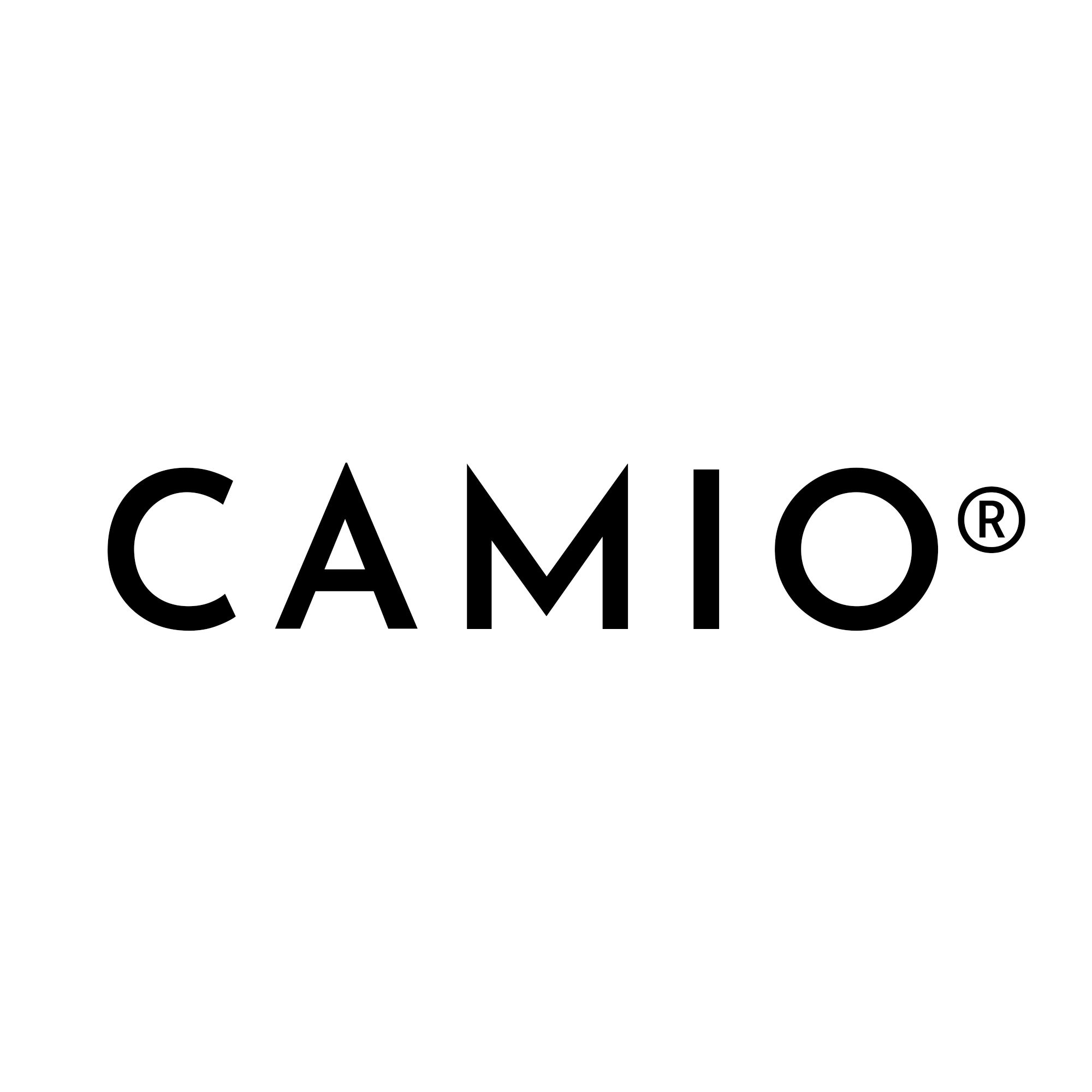 CAMIO - Shopee Mall Online | Shopee Việt Nam