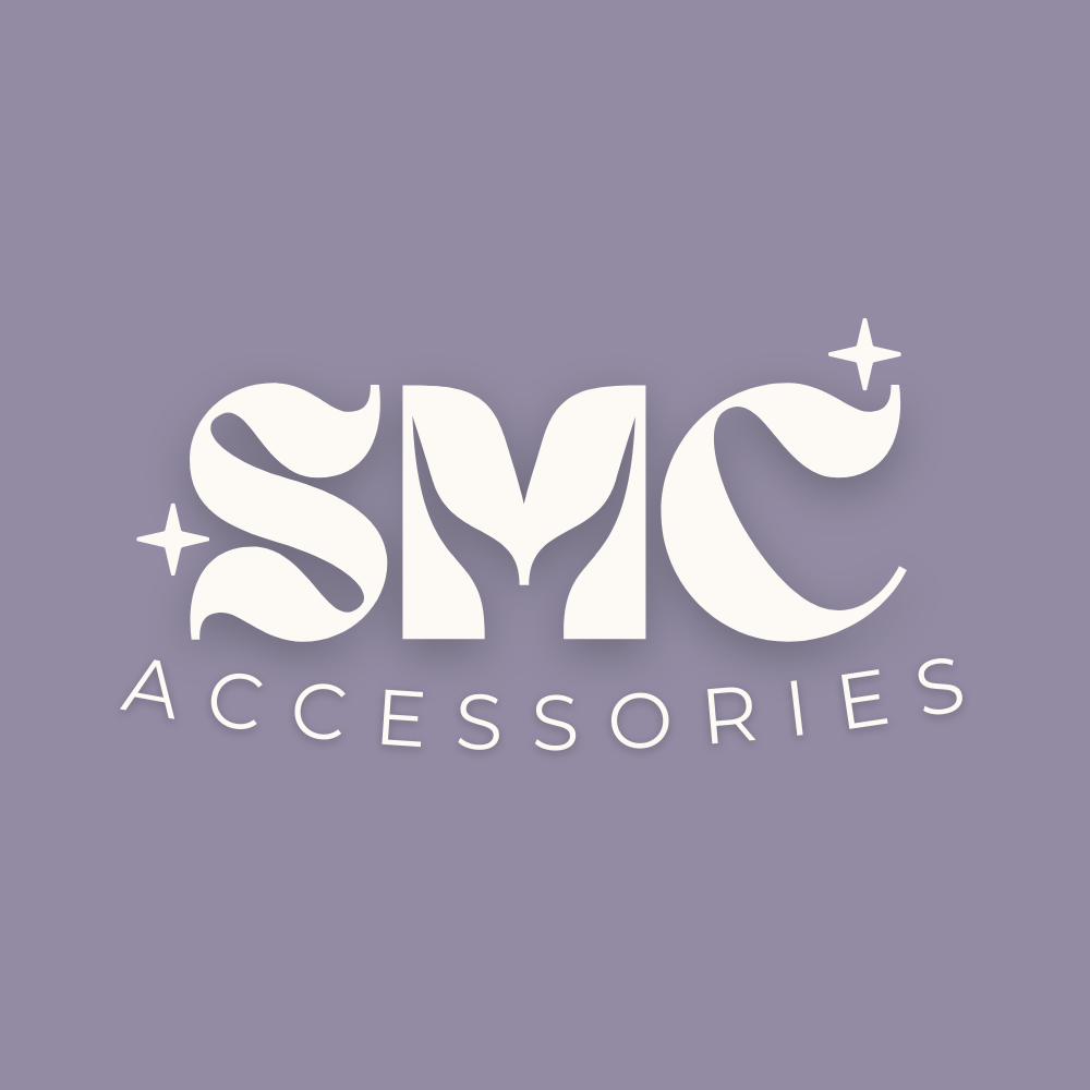SMC Accessories, Cửa hàng trực tuyến | Shopee Việt Nam