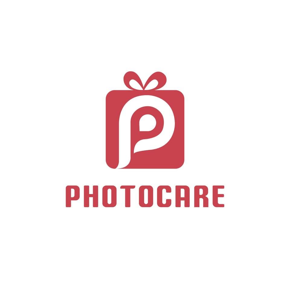 Photocare - Món quà tình yêu, Cửa hàng trực tuyến | Shopee Việt Nam