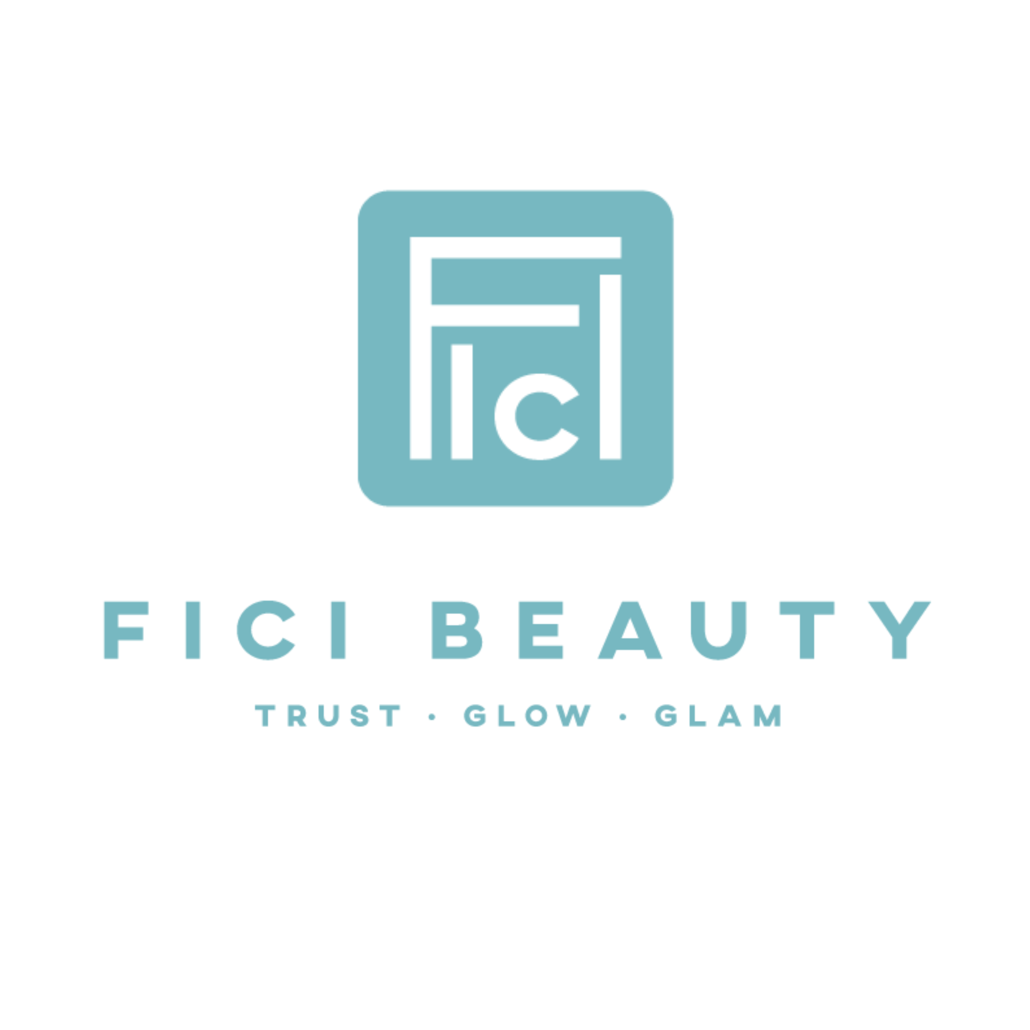 FICI Beauty Official Store - Shopee Mall Online | Shopee Việt Nam