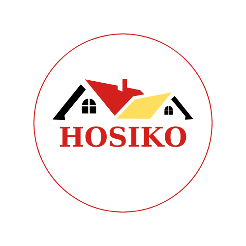 HOSIKO, Cửa hàng trực tuyến | Shopee Việt Nam