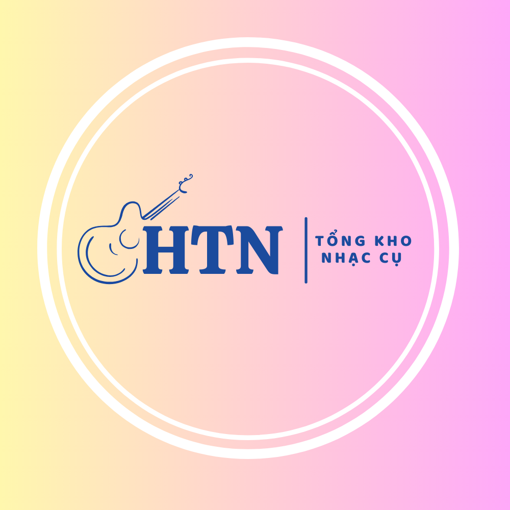 Tổng kho HTN, Cửa hàng trực tuyến | Shopee Việt Nam