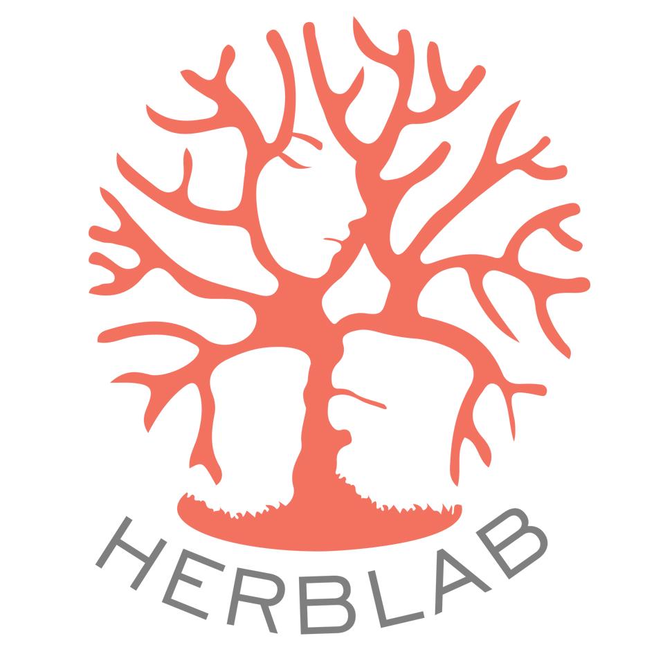 Herblab, Cửa hàng trực tuyến | Shopee Việt Nam