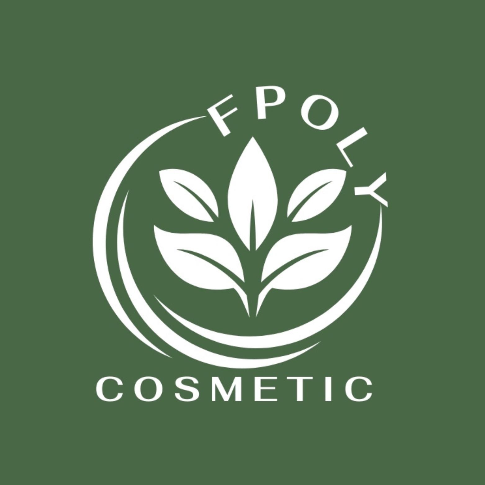 Fpoly Cosmetic., Cửa hàng trực tuyến | Shopee Việt Nam