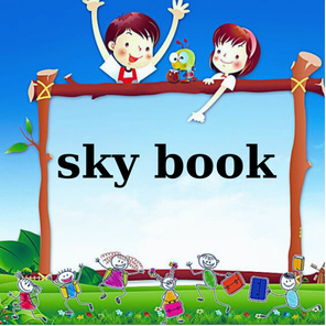 sky_book.01 - Shopee Mall Online | Shopee Việt Nam
