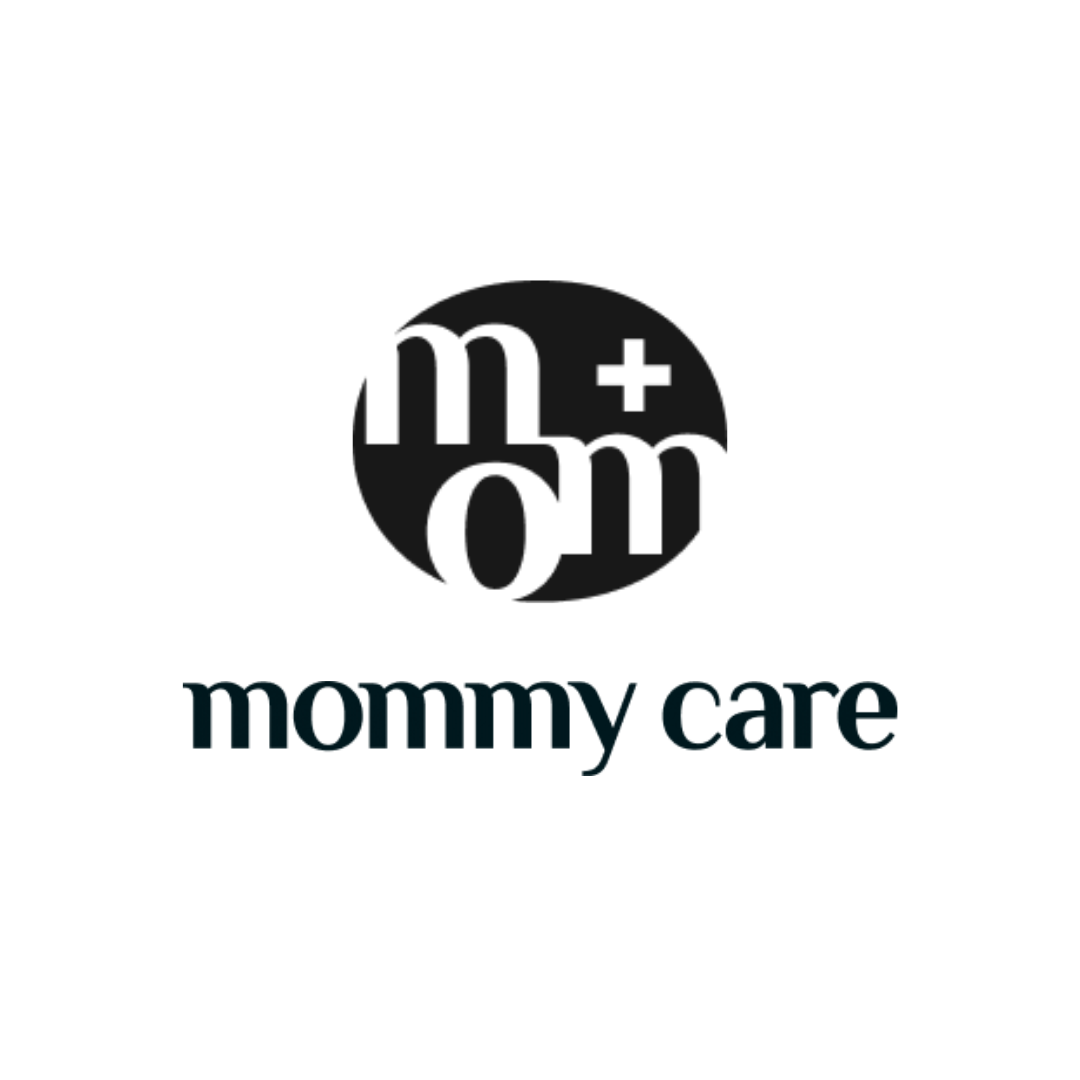 mommycarevietnam, Cửa hàng trực tuyến | Shopee Việt Nam