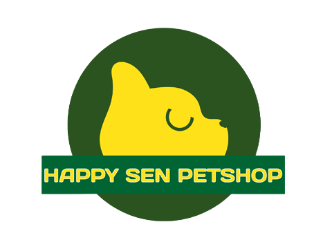 Happy Sen Petshop, Cửa hàng trực tuyến | Shopee Việt Nam