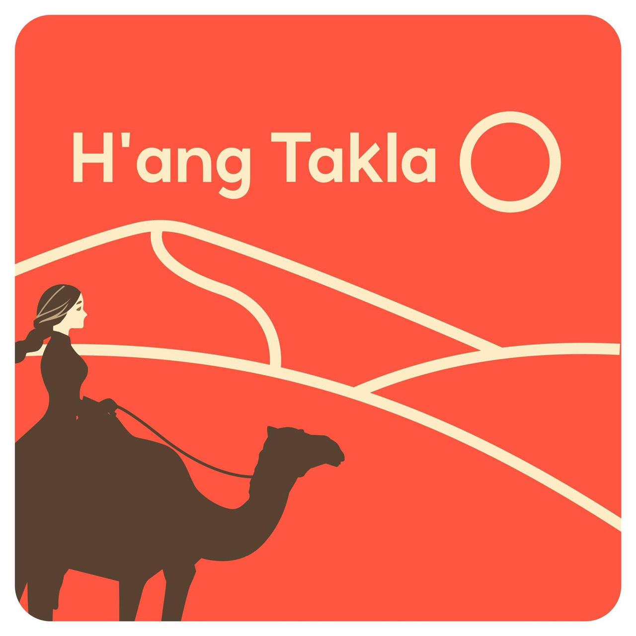 Táo Đỏ Takla Tân Cương - Shopee Mall Online | Shopee Việt Nam