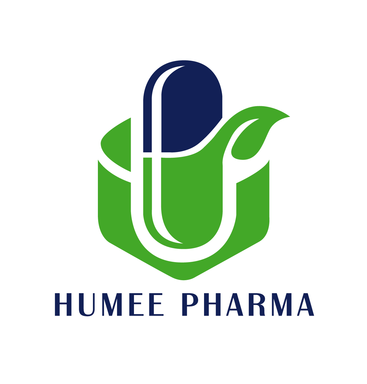 HUMEE VIỆT NAM, Cửa hàng trực tuyến | Shopee Việt Nam