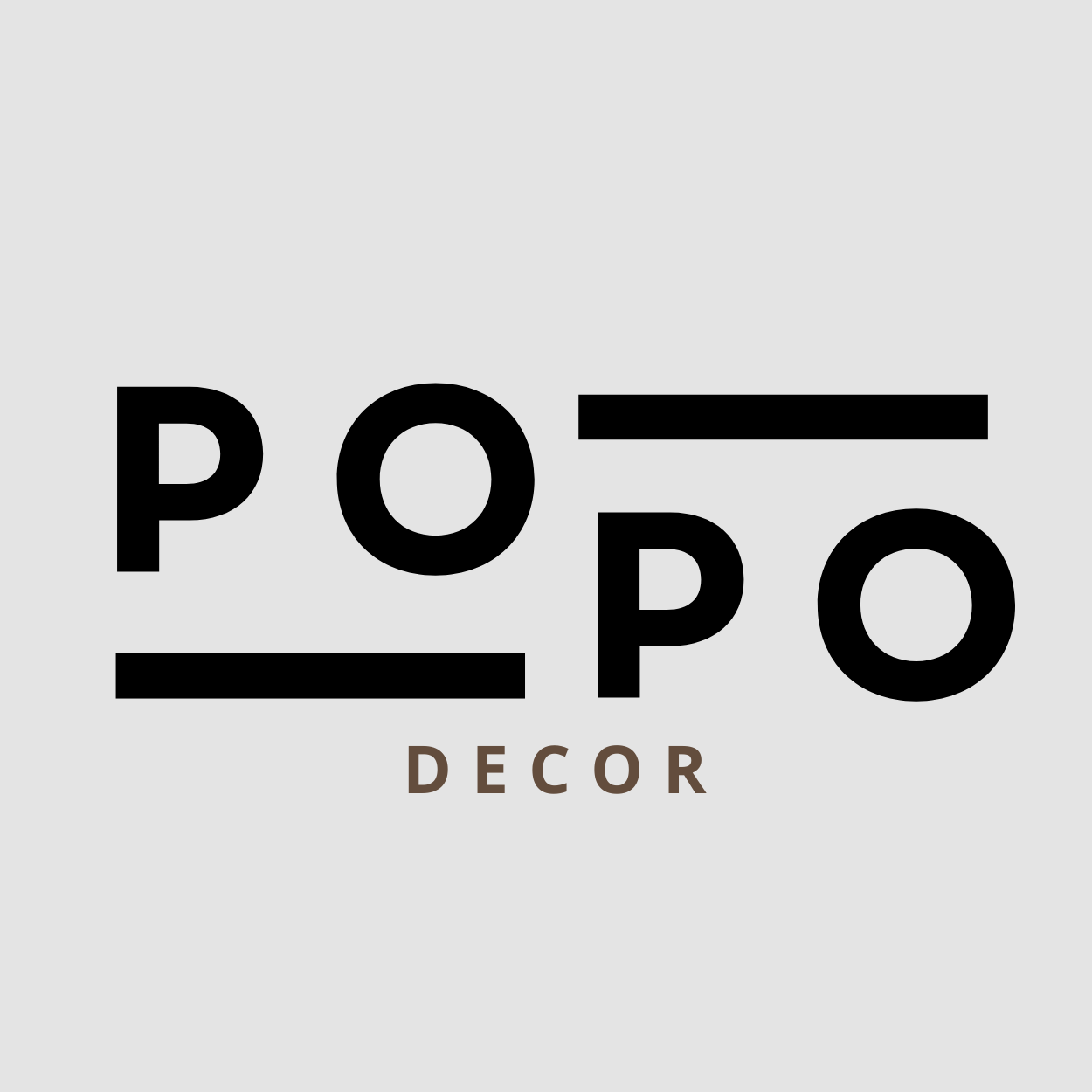 Popo Decor Xinh, Cửa hàng trực tuyến | Shopee Việt Nam