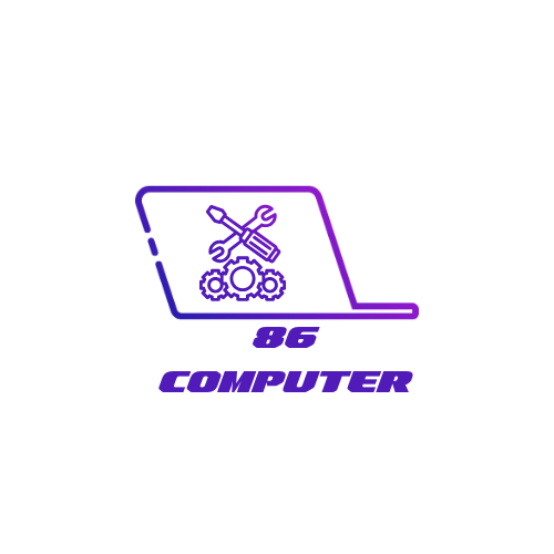 Computer 86, Cửa hàng trực tuyến | Shopee Việt Nam
