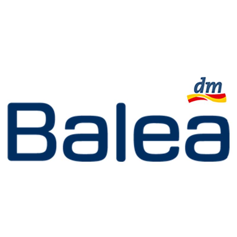 BALEA VIET NAM - Shopee Mall Online | Shopee Việt Nam
