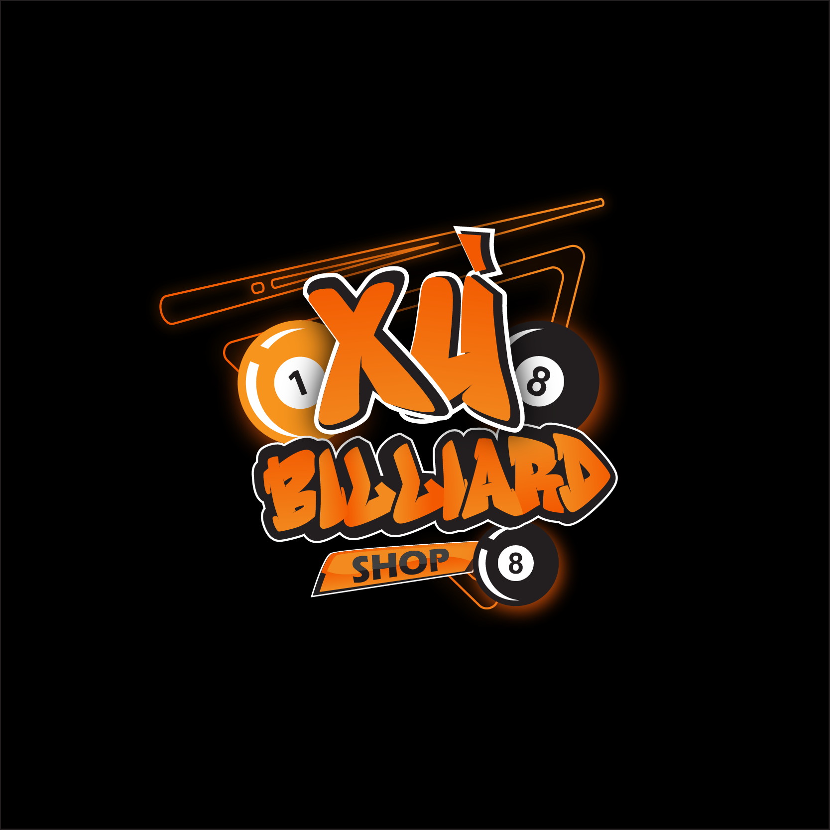 Xù Billiard Shop, Cửa hàng trực tuyến | Shopee Việt Nam
