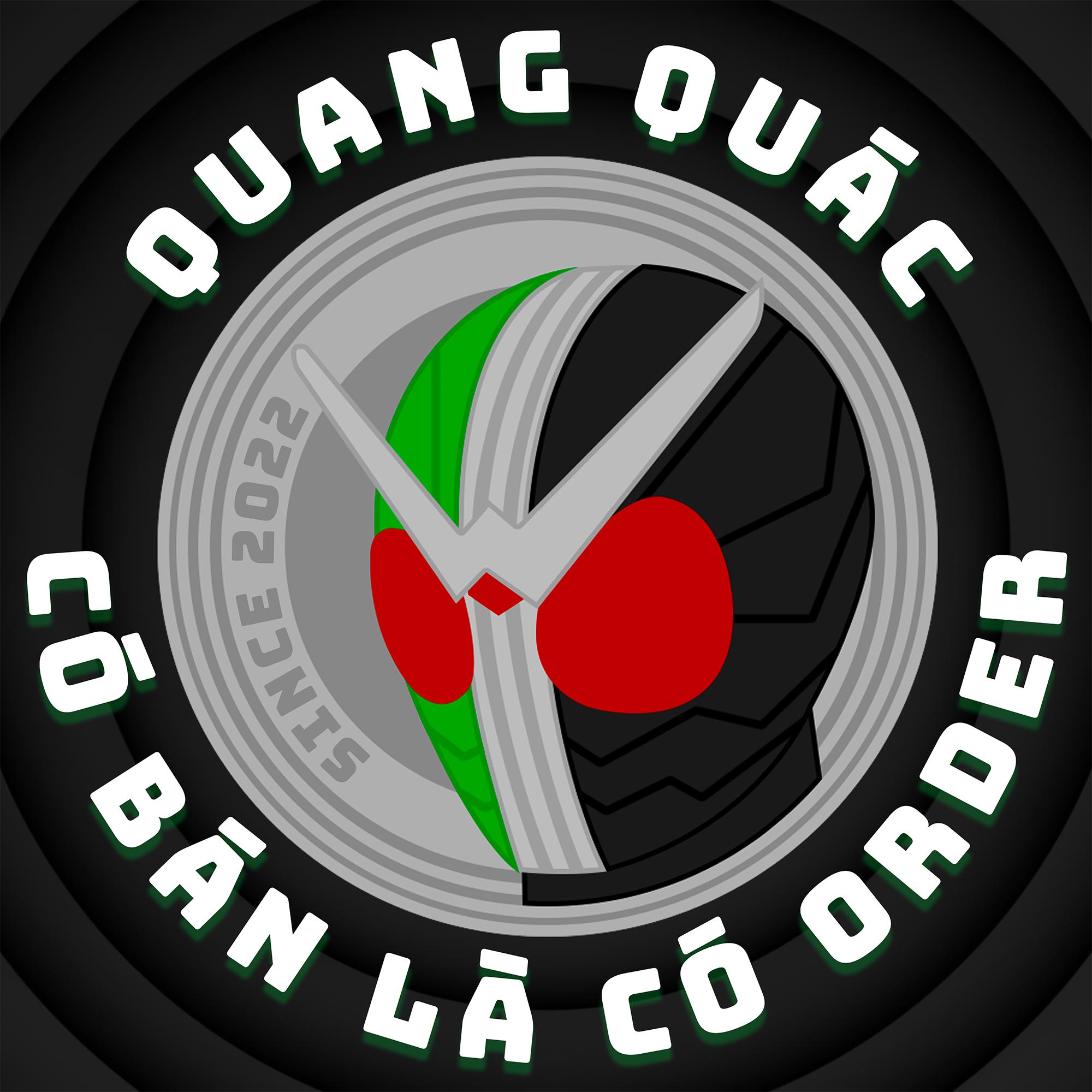 Quác The Dealer, Cửa hàng trực tuyến | Shopee Việt Nam