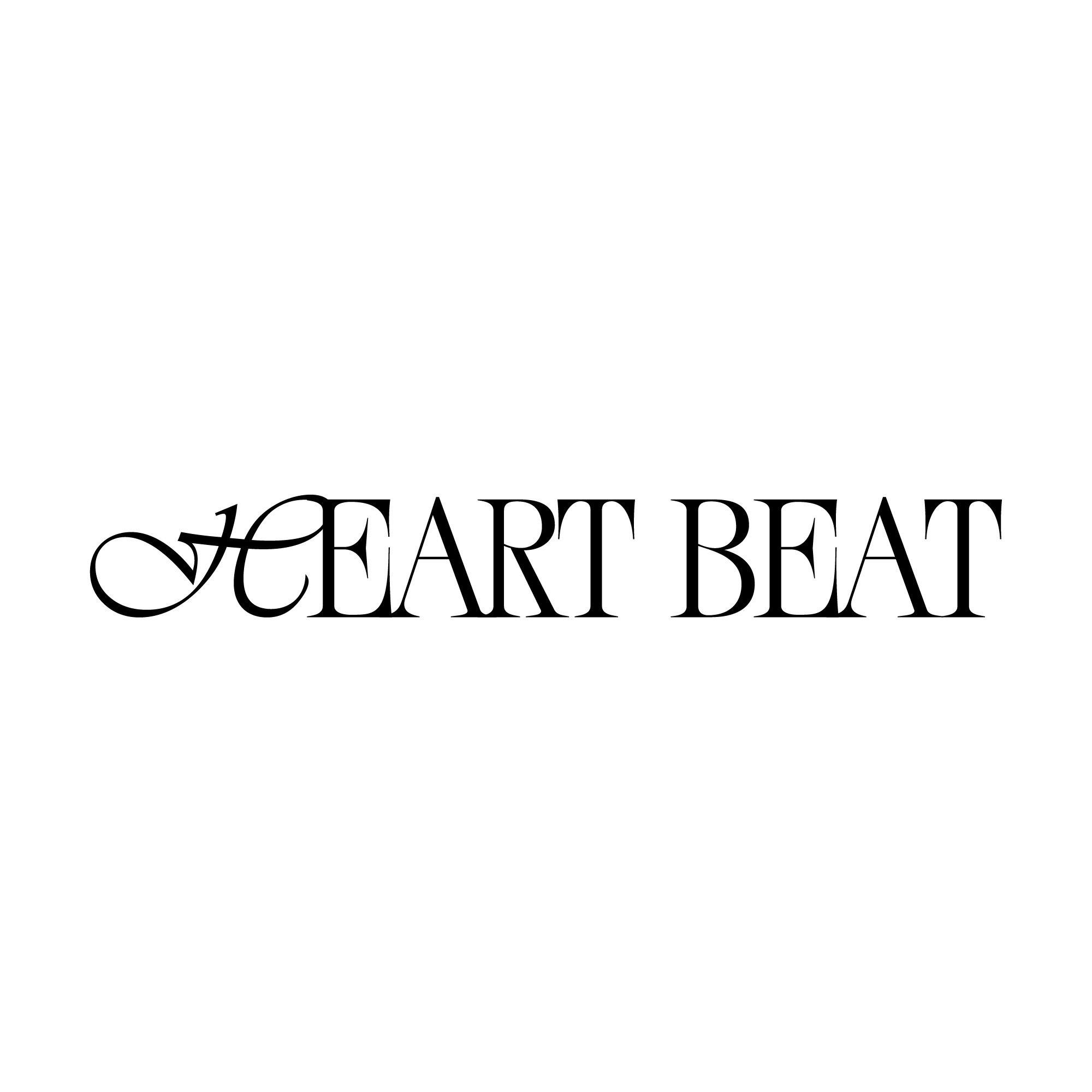 HEARTBEAT_SAMPLE, Cửa hàng trực tuyến | Shopee Việt Nam