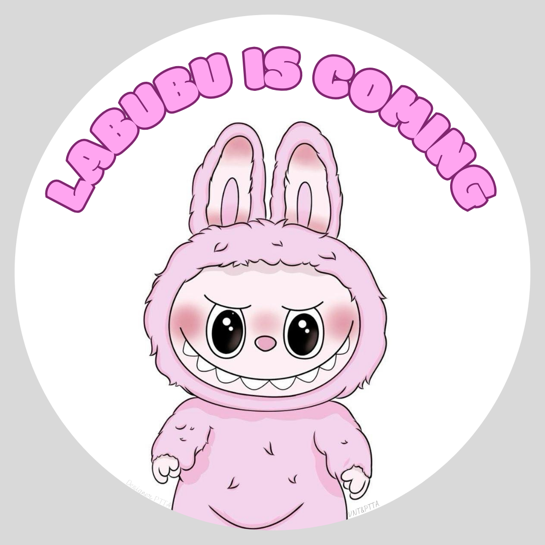 Labubu Shop, Cửa hàng trực tuyến | Shopee Việt Nam