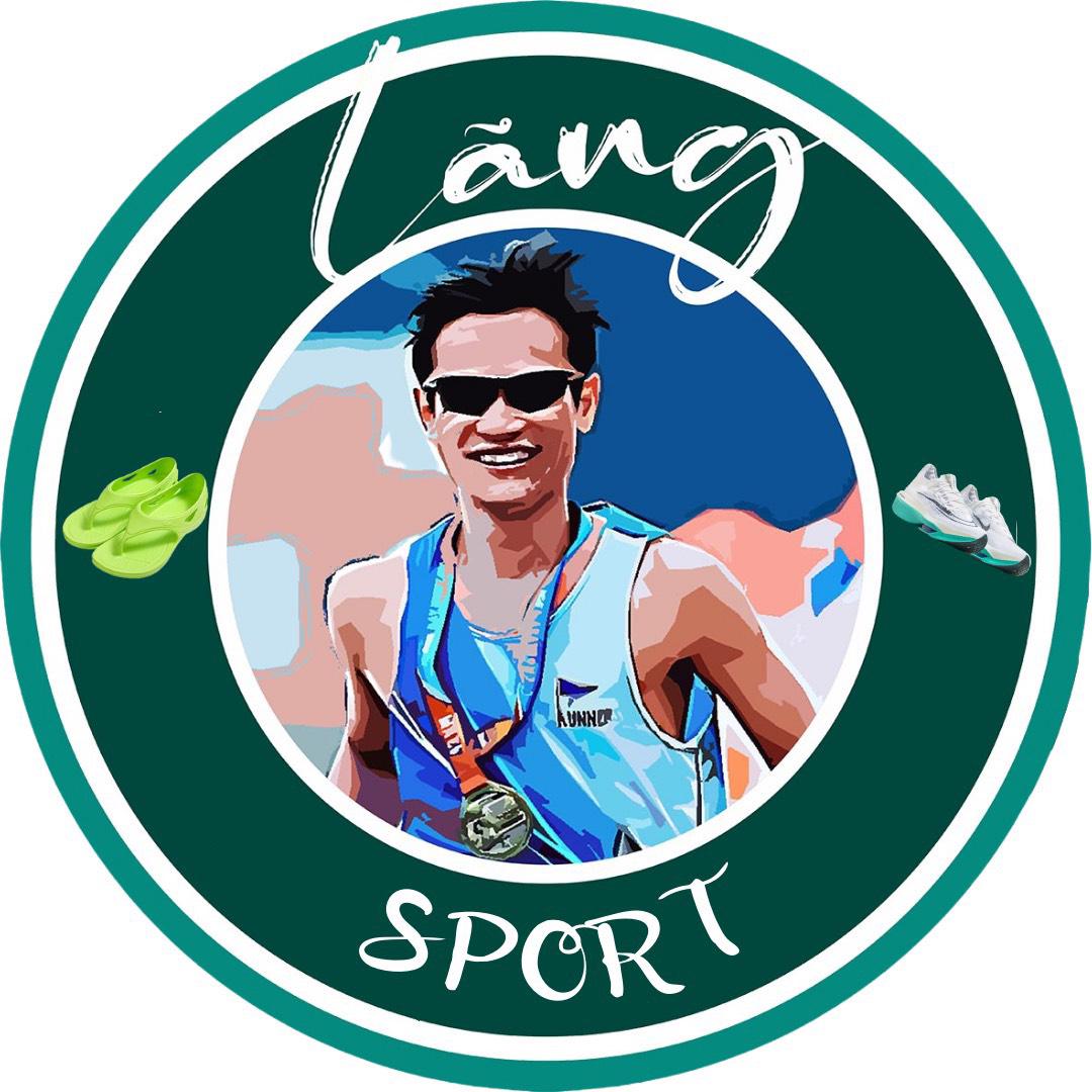 Lang Sport, Cửa hàng trực tuyến | Shopee Việt Nam