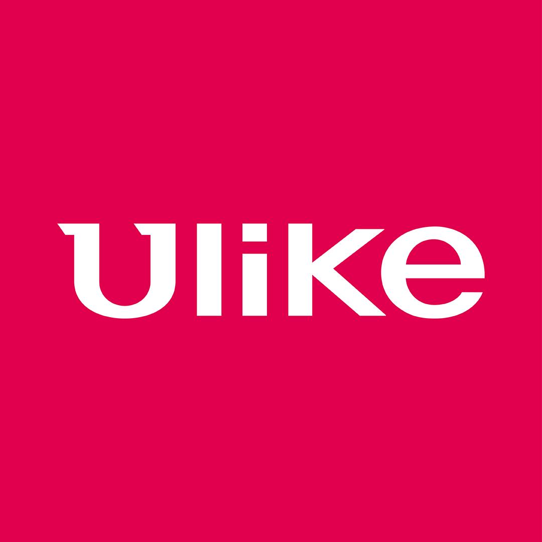 Ulike VN Official Store - Shopee Mall Online | Shopee Việt Nam