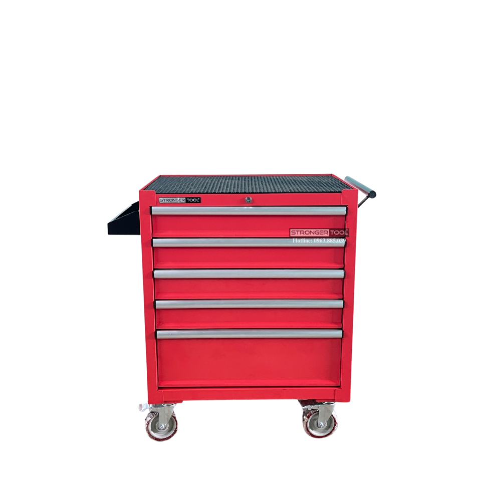 HINP Stronger Tool, Cửa hàng trực tuyến | Shopee Việt Nam
