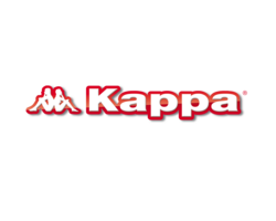 Kaappa Vietnam, Cửa hàng trực tuyến | Shopee Việt Nam