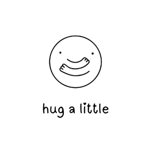 Hug A Little, Cửa hàng trực tuyến | Shopee Việt Nam