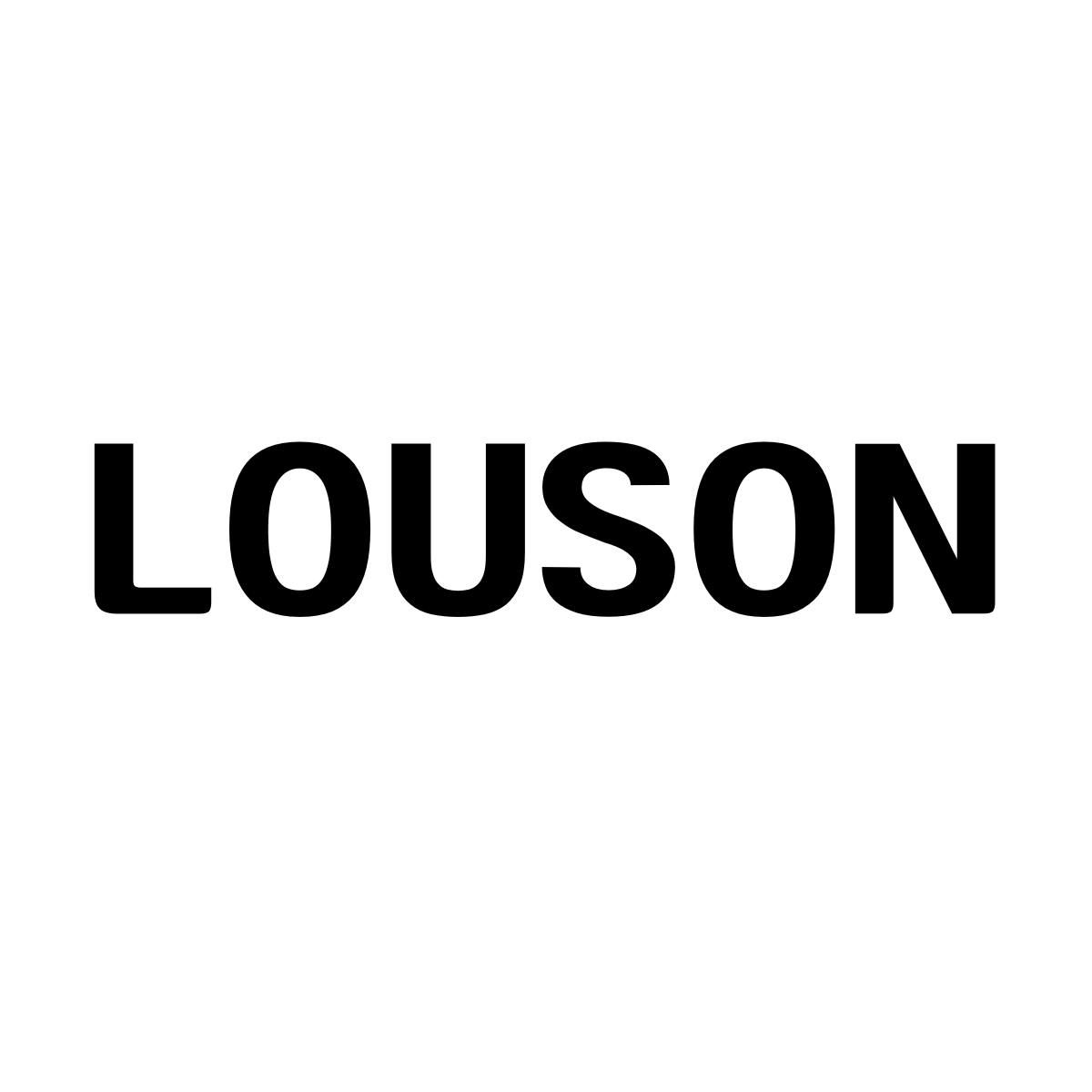 LOUSON - Shopee Mall Online | Shopee Việt Nam