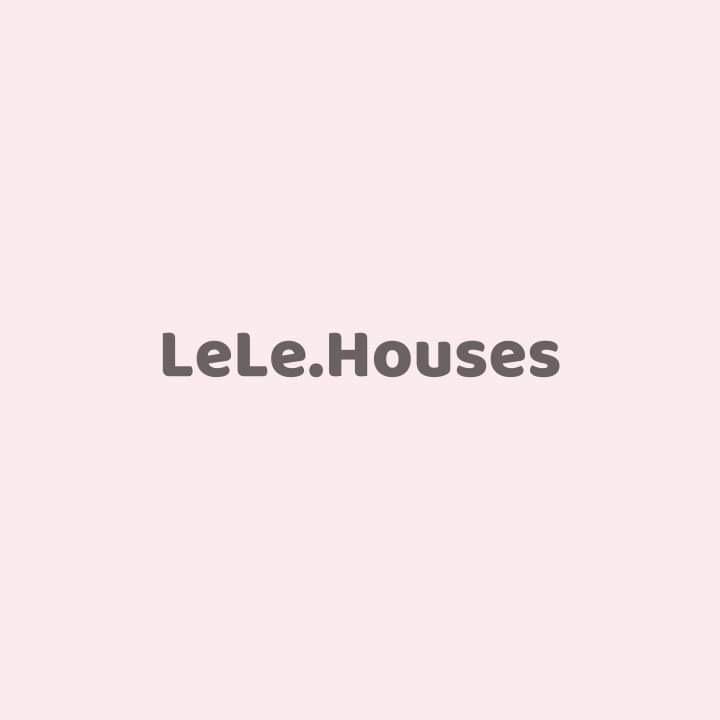 LeLe.House, Cửa hàng trực tuyến | Shopee Việt Nam
