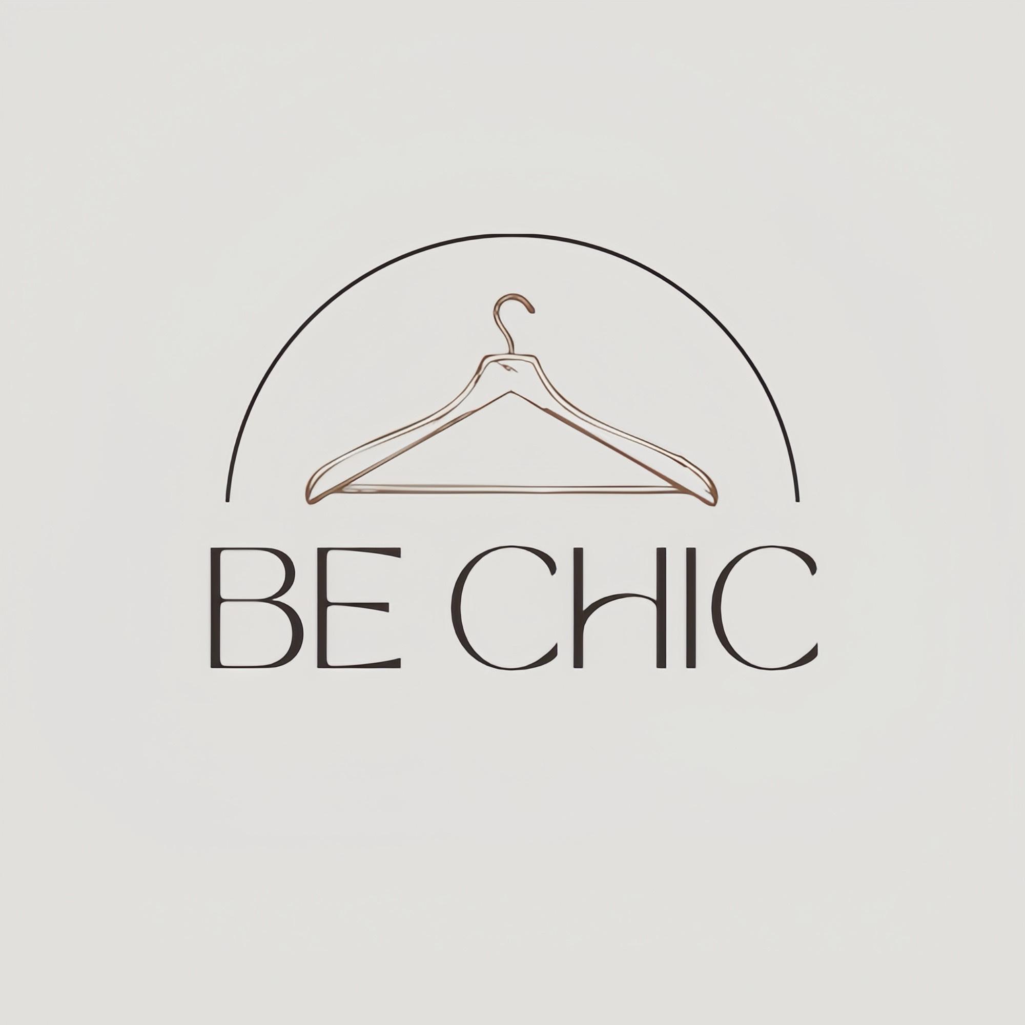 BECHIC.ONLINE, Cửa hàng trực tuyến | Shopee Việt Nam