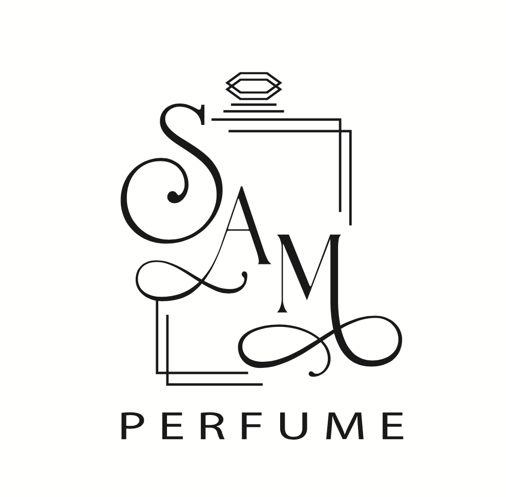 Sam Perfume Shop, Cửa hàng trực tuyến | Shopee Việt Nam