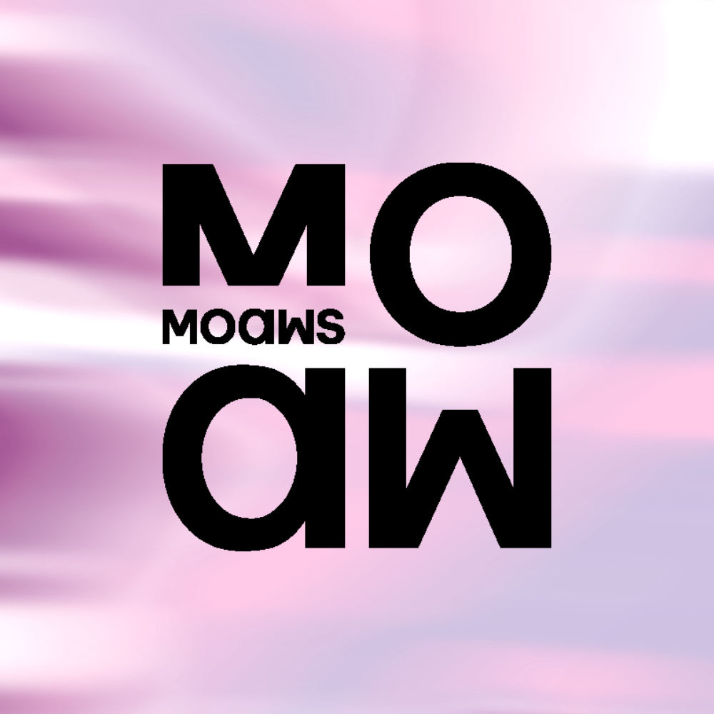 Moaw Moaw Official Store - Shopee Mall Online | Shopee Việt Nam