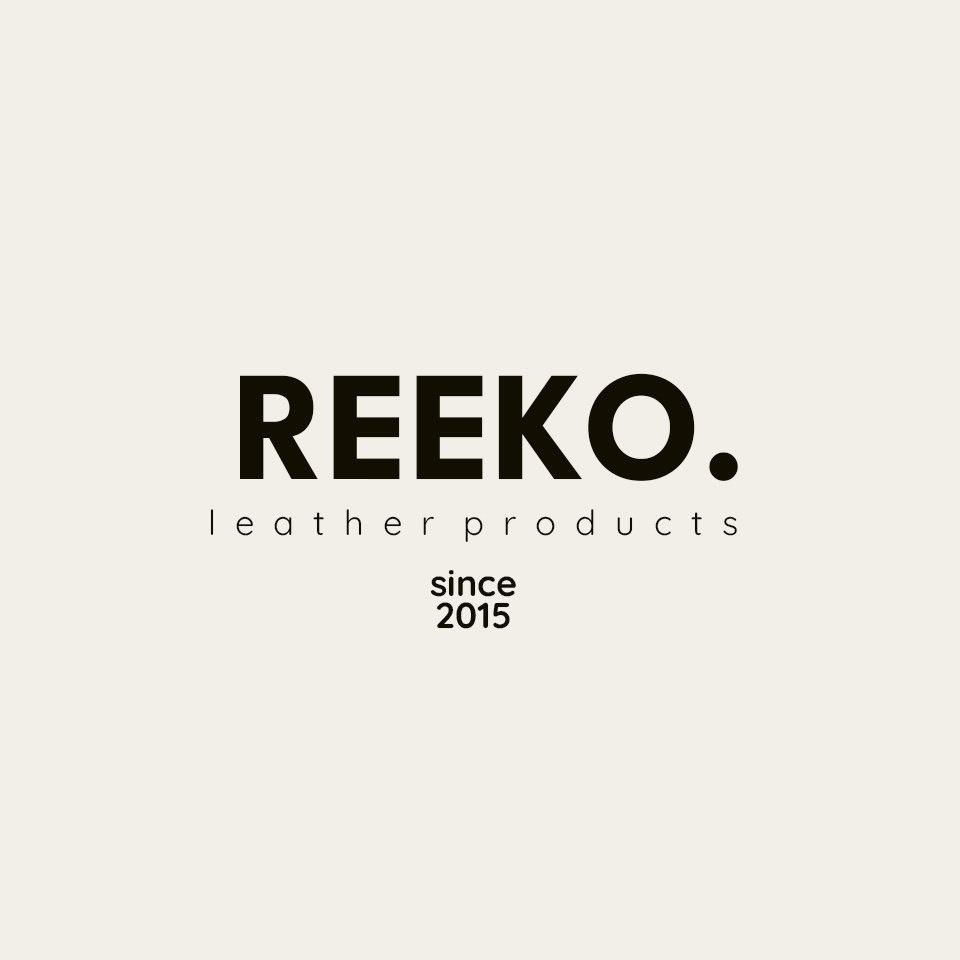 Reeko Leather, Cửa hàng trực tuyến | Shopee Việt Nam
