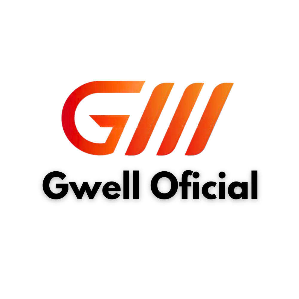 GWELL OFFICIAL FLAGSHIP - Shopee Mall Online | Shopee Việt Nam
