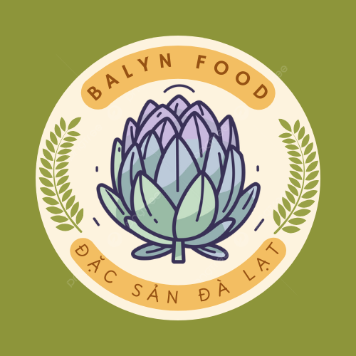 BaLyn Food, Cửa hàng trực tuyến | Shopee Việt Nam