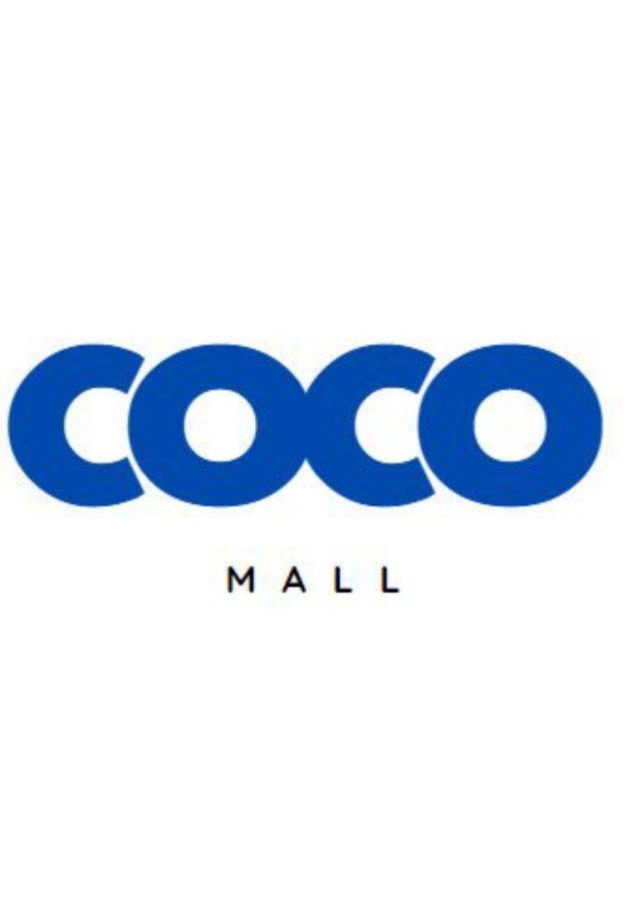 Coco_Mall - Shopee Mall Online | Shopee Việt Nam